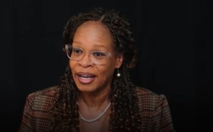 Complex court battle for Methbot, 3ve cybercrime suspects only is getting started | CyberScoop